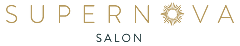 Salon Services – Supernova Salon