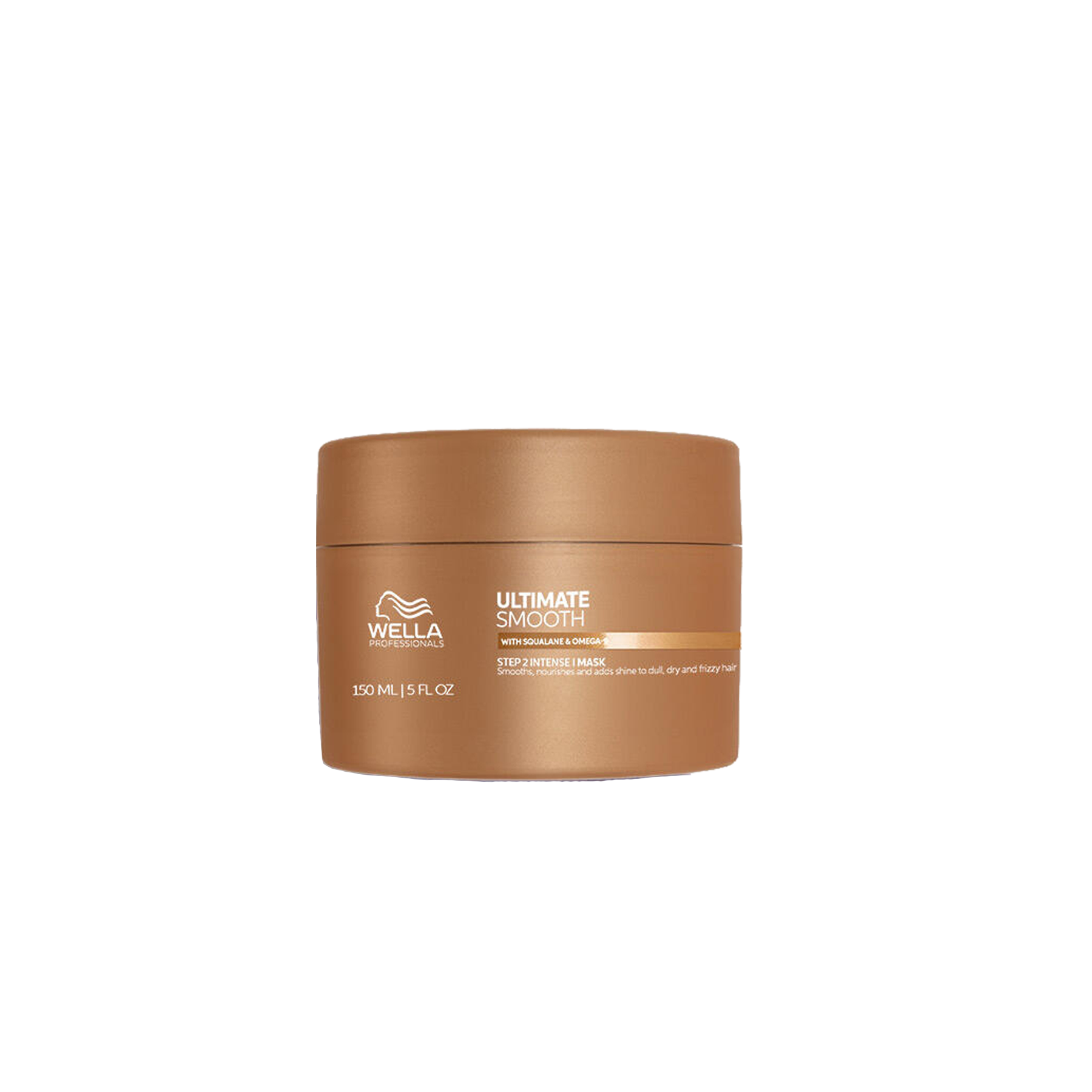 Ultimate Smooth Mask – Supernova Salon